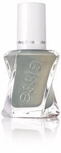 ESSIE GEL COUTURE .46 OUNCE | 1158 SPELLBOUND | - MAX Beauty Source