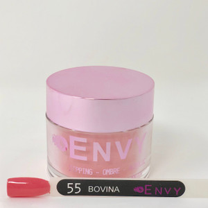 Envy Dipping - Ombre - Acrylic Powder | 055 Bovina - MAX Beauty Source