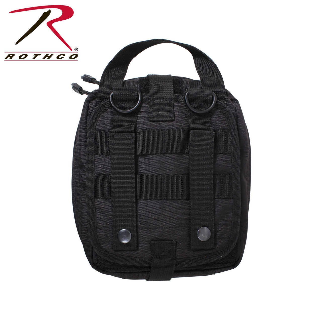 Rothco Tactical Breakaway Pouch at East Coast Emergency Outfitter