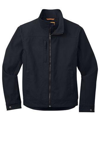 Cornerstone Jacket at East Coast Emergency Outfitter | Uniforms for ...