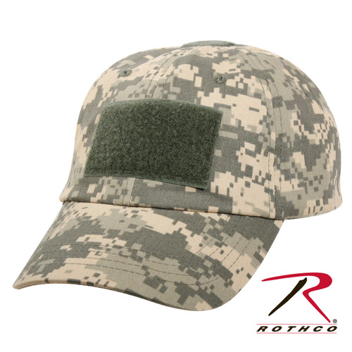 Tactical Operator's Hat