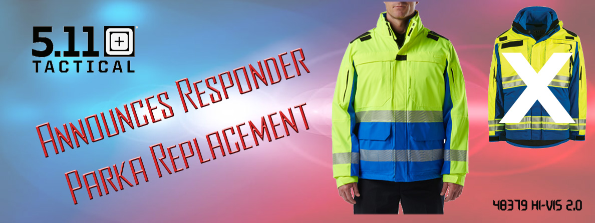 East Coast Emergency Outfitter | Uniforms for First Responders
