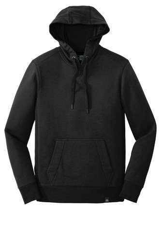 Derry Police New Era® French Terry Pullover Hoodie - Emergency Outfitter