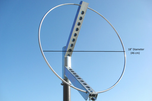 Windsock & Frame Kits - Industrial, Commercial, Aviation