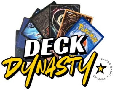 About Us - Deck Dynasty