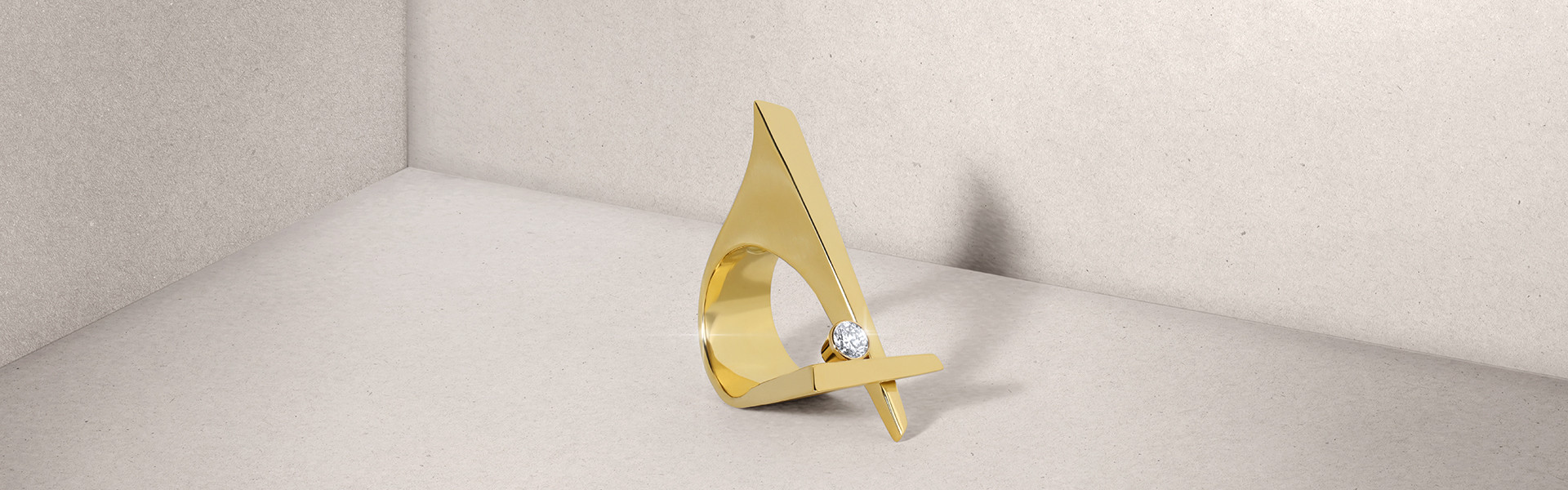 Adam Neeley | One-of-a-Kind | Fine Jewelry