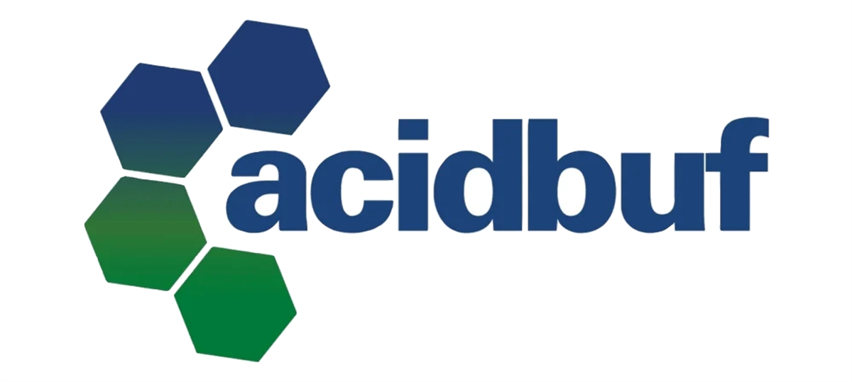 Acid Buf - 20kg - CEPA Farm Supplies