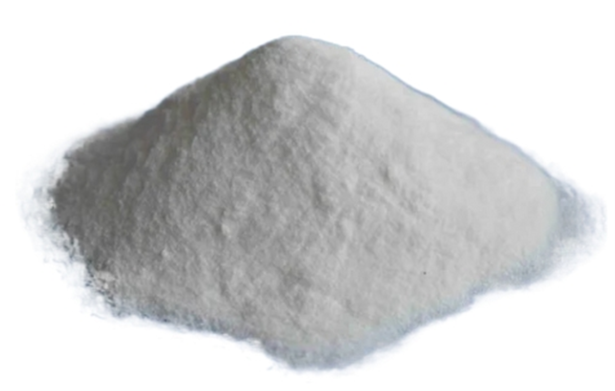 Bi-carb Soda - Per Kg - CEPA Farm Supplies