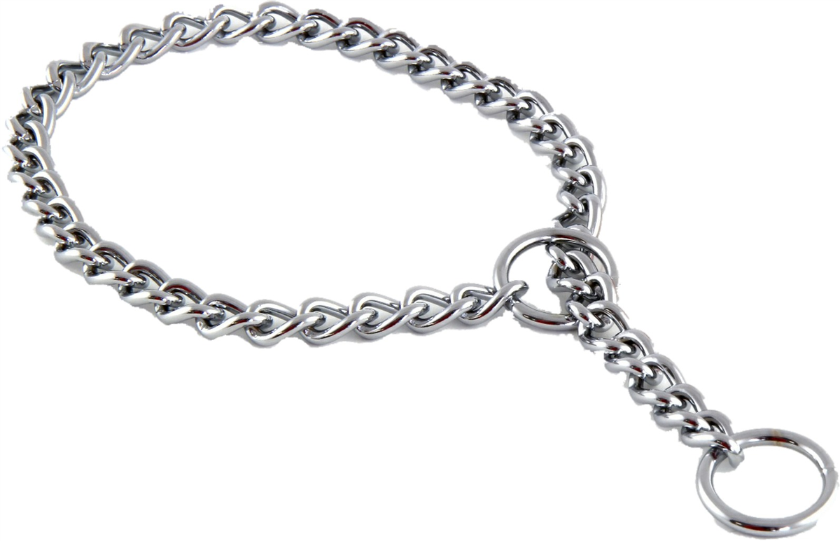 Corrective Chain 3.5mm 16 Inch - CEPA Farm Supplies