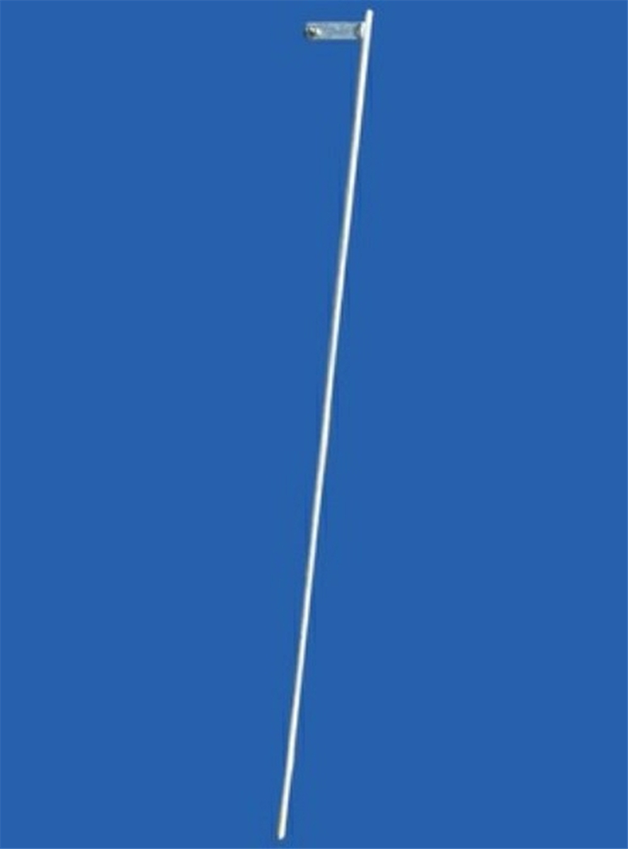 Vagg - Electric Fence - Earth Stake Galvanized (vi-s5) - CEPA Farm Supplies