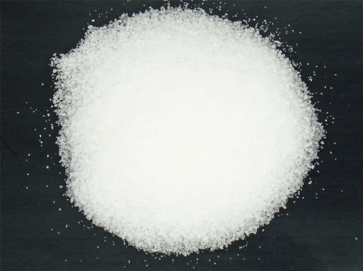 Salt Fine - 25kg - CEPA Farm Supplies