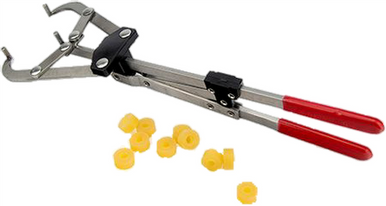Calf - Small Bander Kit (bainbridge) (a2231) - CEPA Farm Supplies