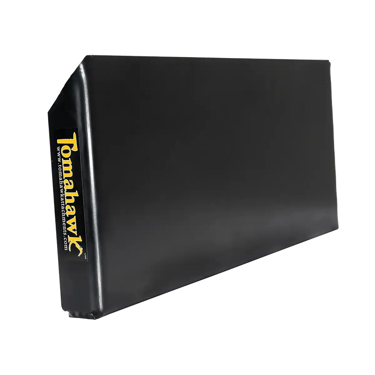 Buy Dingo Universal Mount Plate | Heavy-Duty Dingo Universal Mount ...