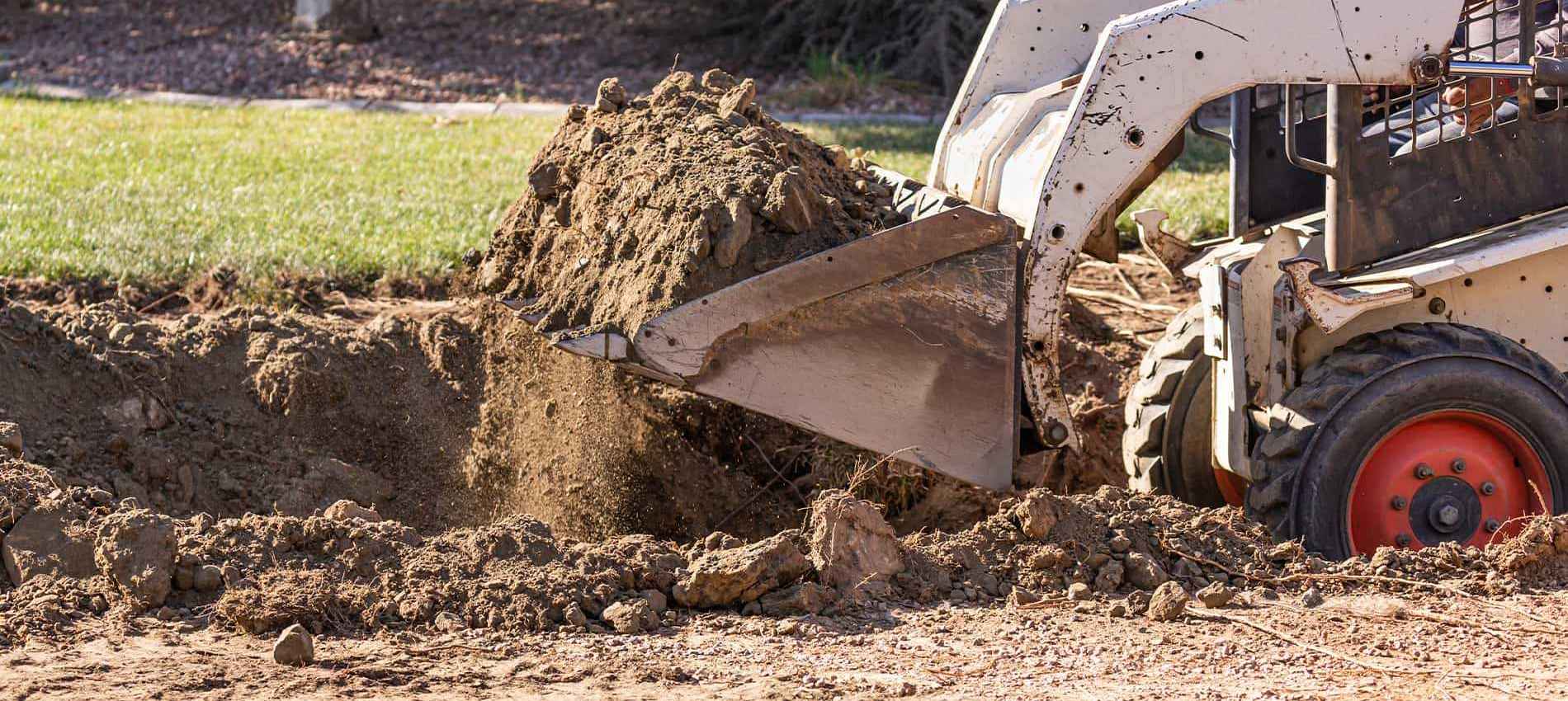 5 Tips to Save Time on the Job Site - Tomahawk