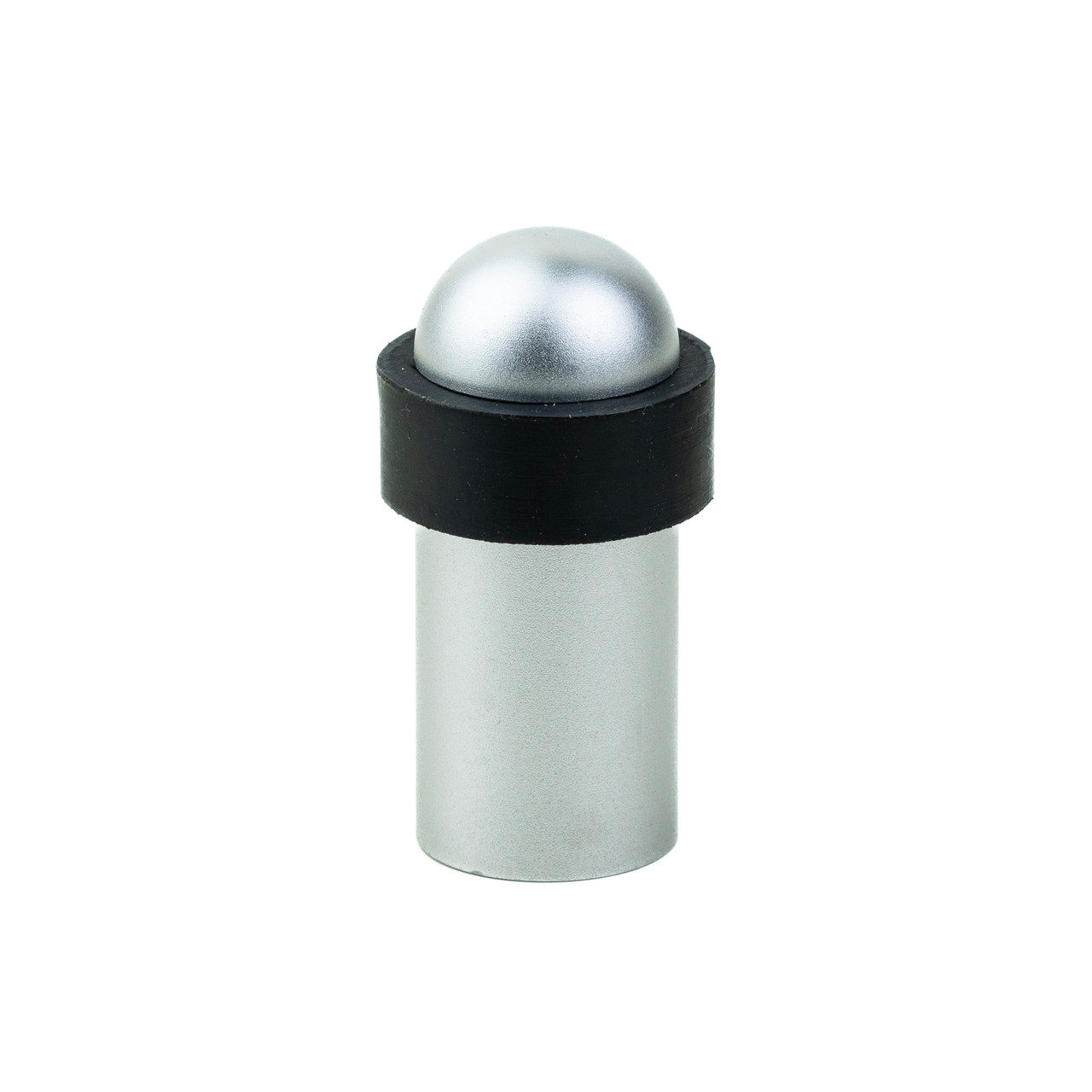 Floor Mounted Door Stop DS9A