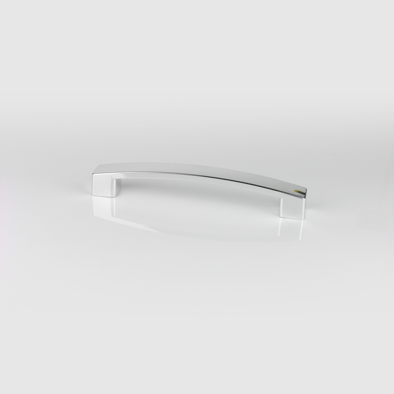 Epping 160mm Chrome Plate Handle