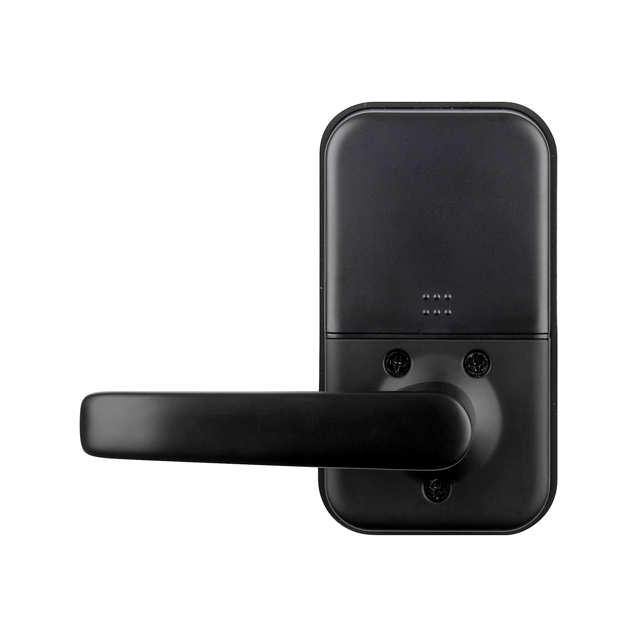 Sylvan Electronic Smart Lock SL43E