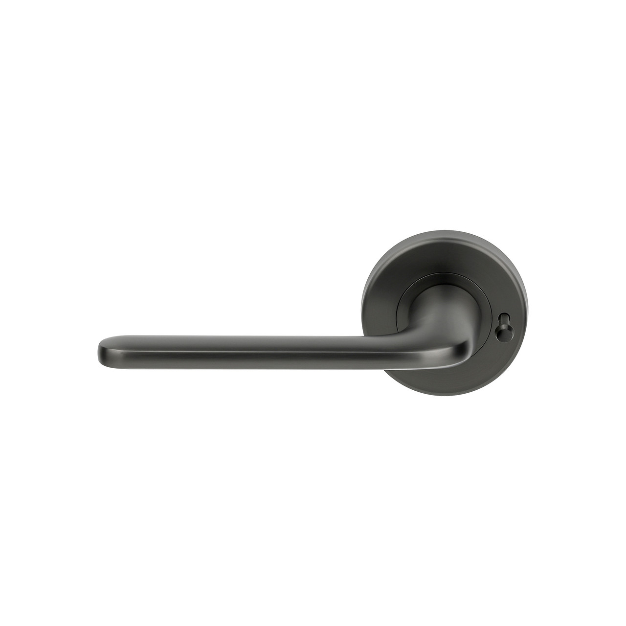 Sylvan Door Handle Venice Privacy Lever Handle