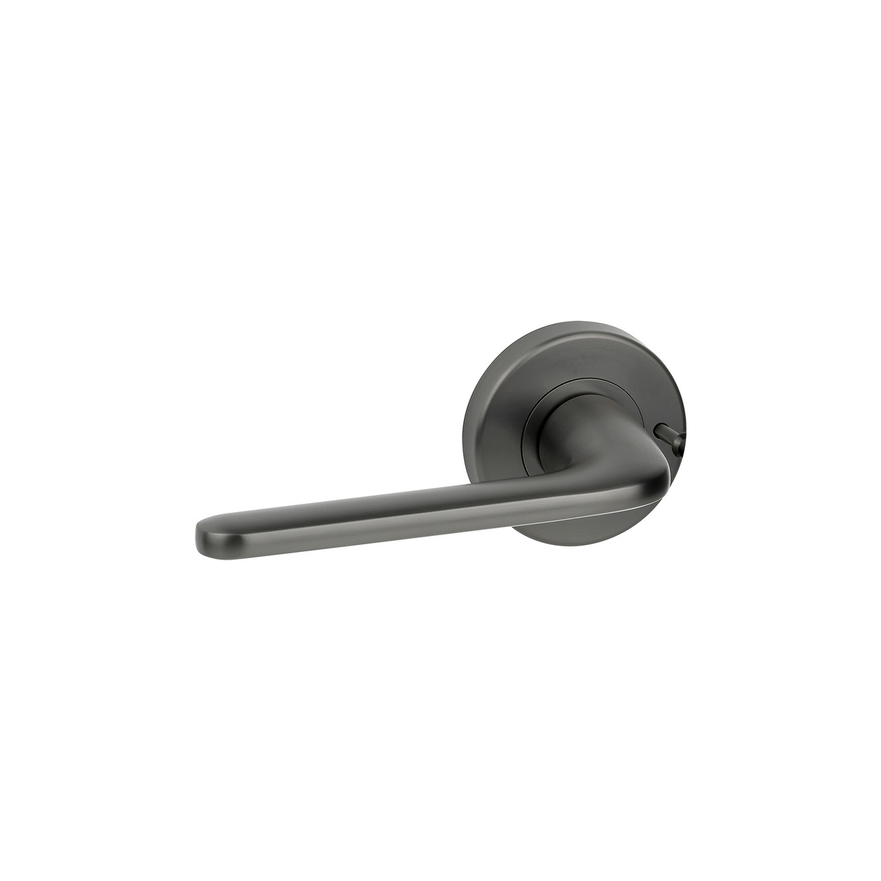 Venice Privacy Lever Handle