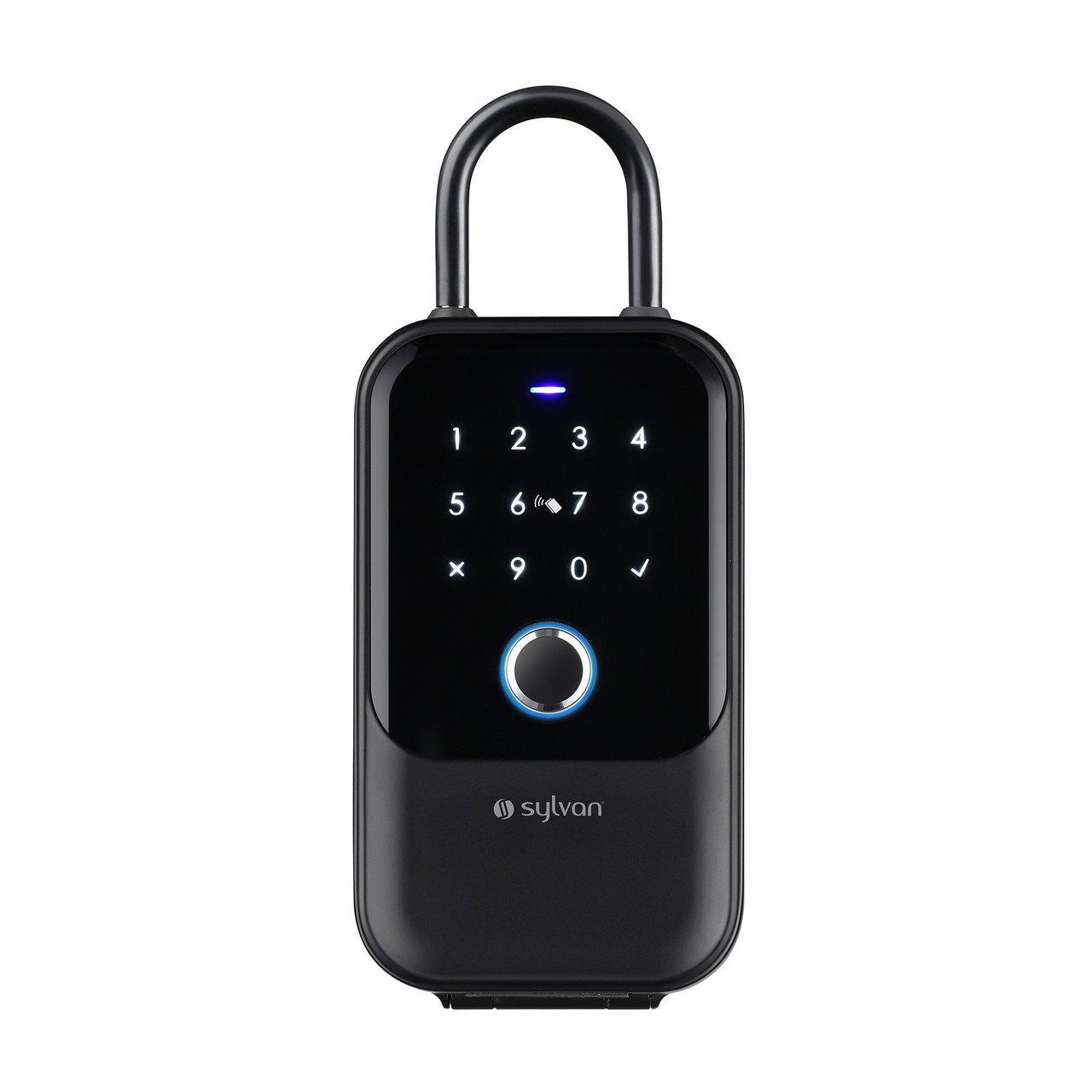 Smart Electronic Key Box SL45E