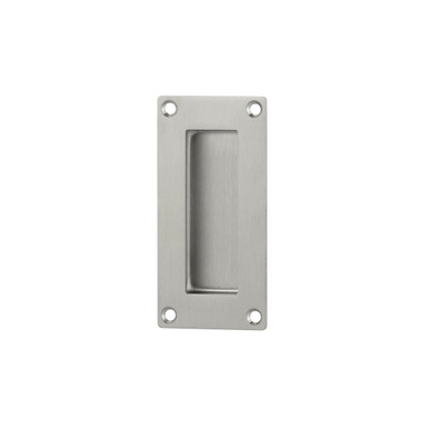 Flush Pull SFP4