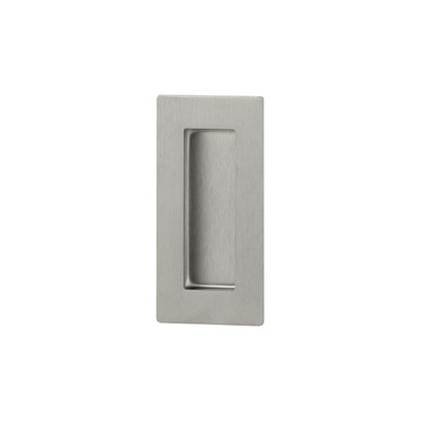 Flush Pull SFP15