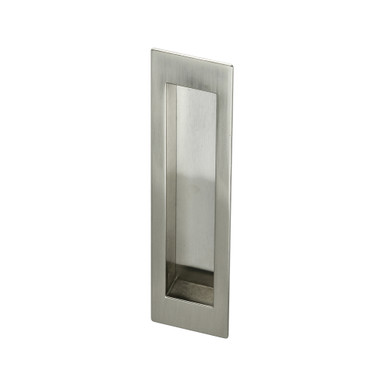 Flush Pull SFP8