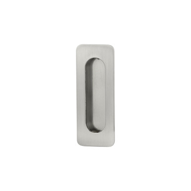 Flush Pull SFP11
