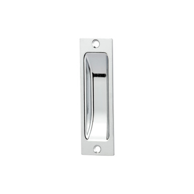 Flush Pull SFP7