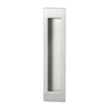 Flush Pull SFP14