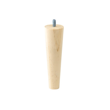 Cone Leg 150mm