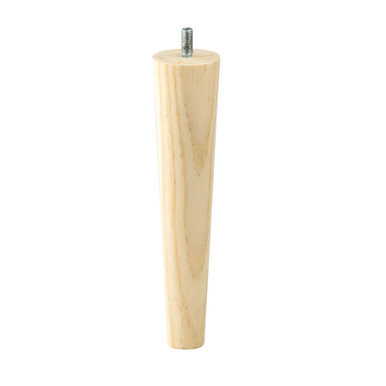 Cone Leg 200mm