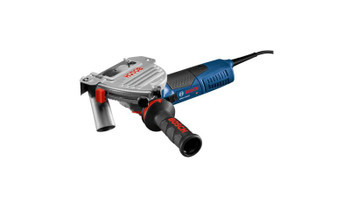 Equipment & Tools - Concrete Grinders - ResinForce Products