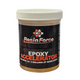 Torginol Flake 1/4" Epoxy Broadcast Chips 40 lb Box | ResinForce
