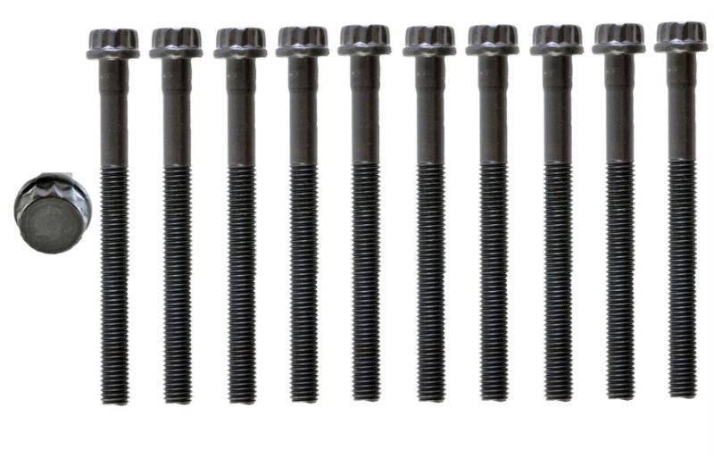 Cylinder Head Bolt Set - 2003 Lexus SC430 4.3L (HB275.B17)