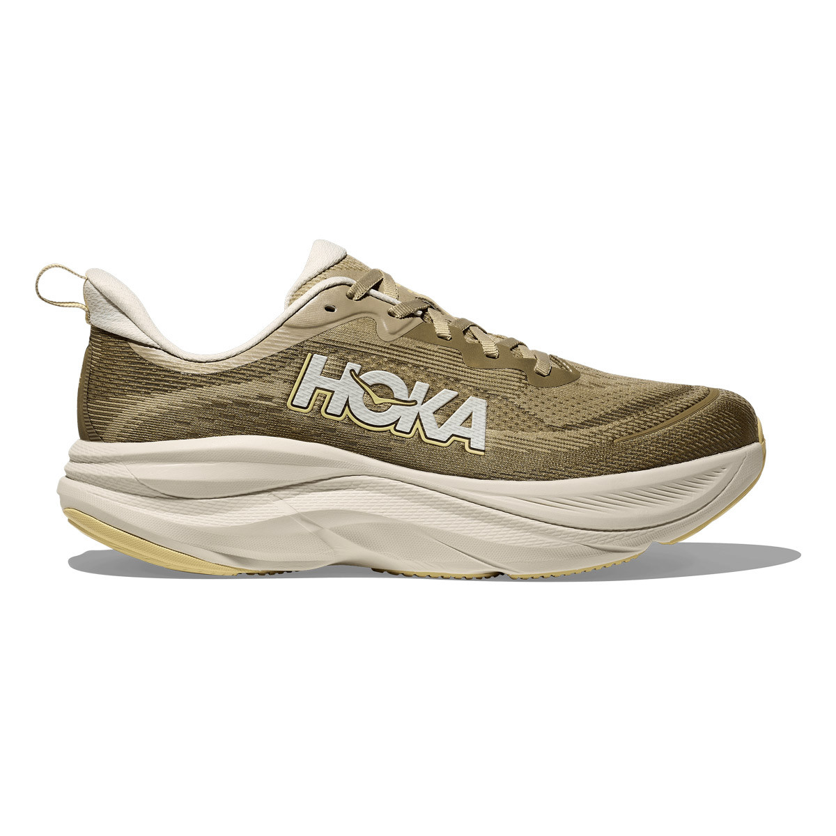 MEN'S SKYFLOW - Dick Pond Athletics