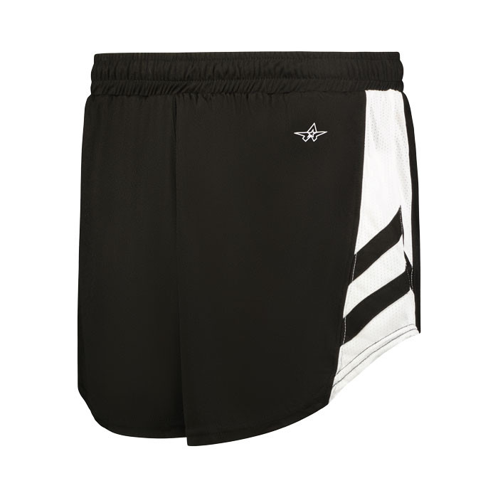 MEDAL TACK SHORT - Dick Pond Athletics