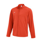 TEAM FULL-ZIP RELENTLESS JACKET - Dick Pond Athletics
