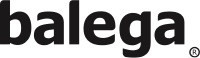 Dick Pond Athletics Brands
