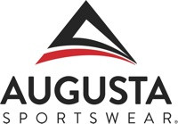 Dick Pond Athletics Brands