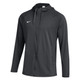 TEAM FULL-ZIP RELENTLESS JACKET - Dick Pond Athletics