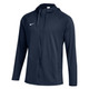 TEAM FULL-ZIP RELENTLESS JACKET - Dick Pond Athletics
