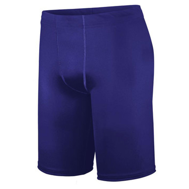 PR MAX COMPRESSION SHORTS - Dick Pond Athletics
