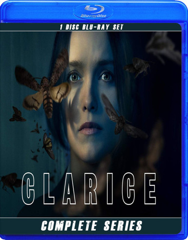 Clarice