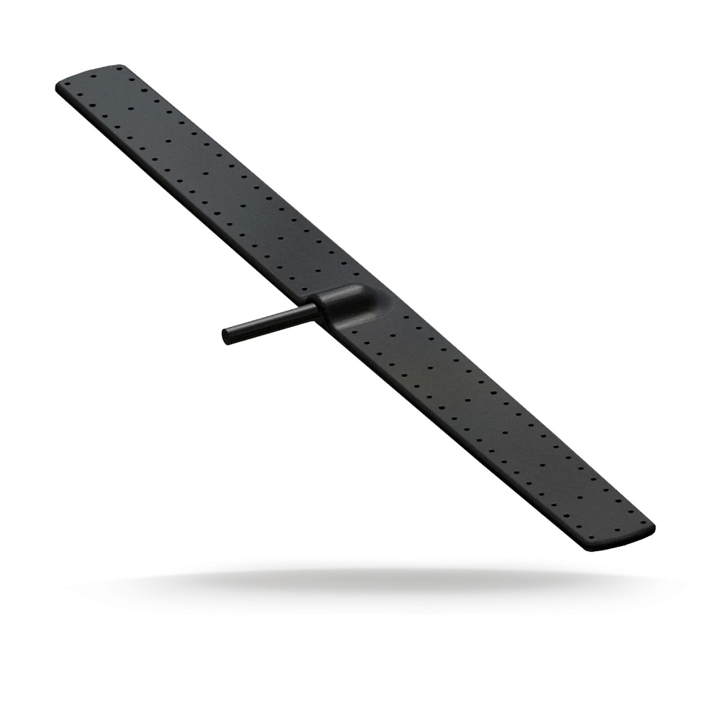 Panorama Easyfit UHF Covert Adhesive Antenna