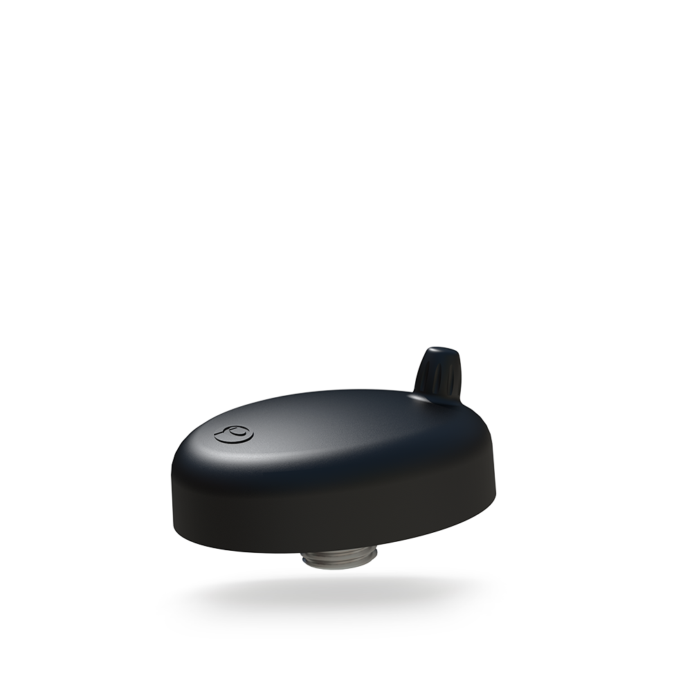Panorama GPS/GNSS Combination Base (GPSK-FF)