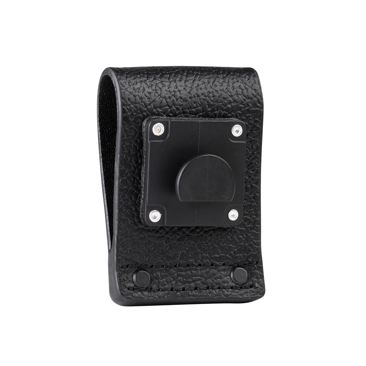 Motorola 2.5 inch Replacement Swivel Belt Loop (PMLN5610A)