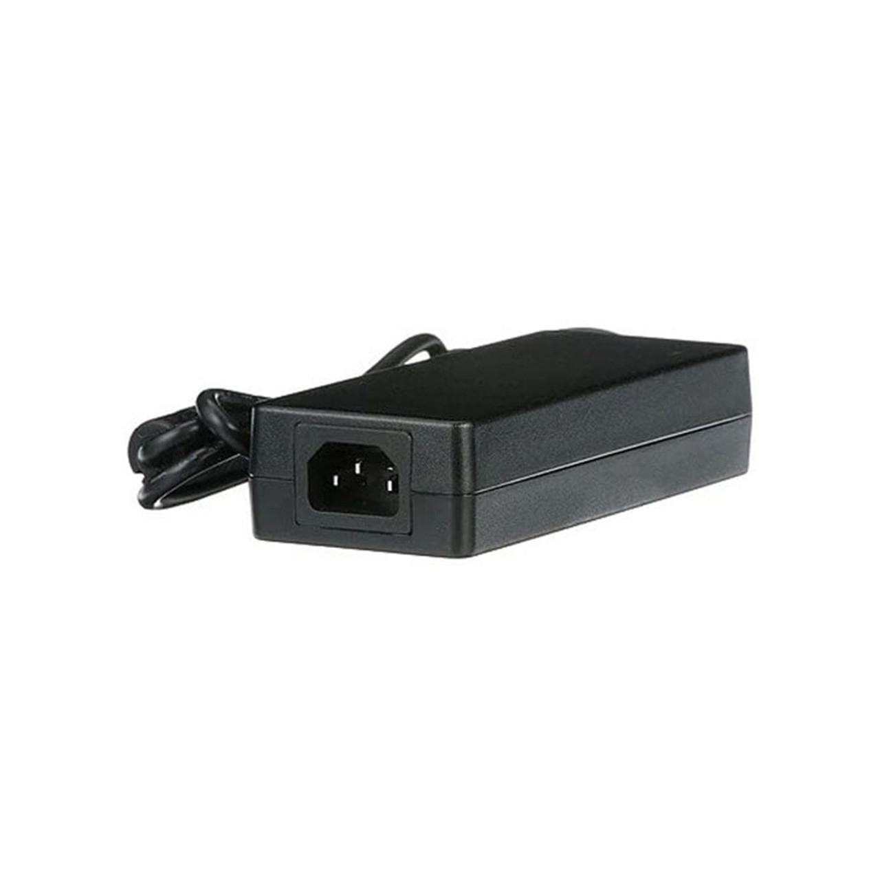 Motorola Replacement Power Supply for PMPN Six Way Charger
