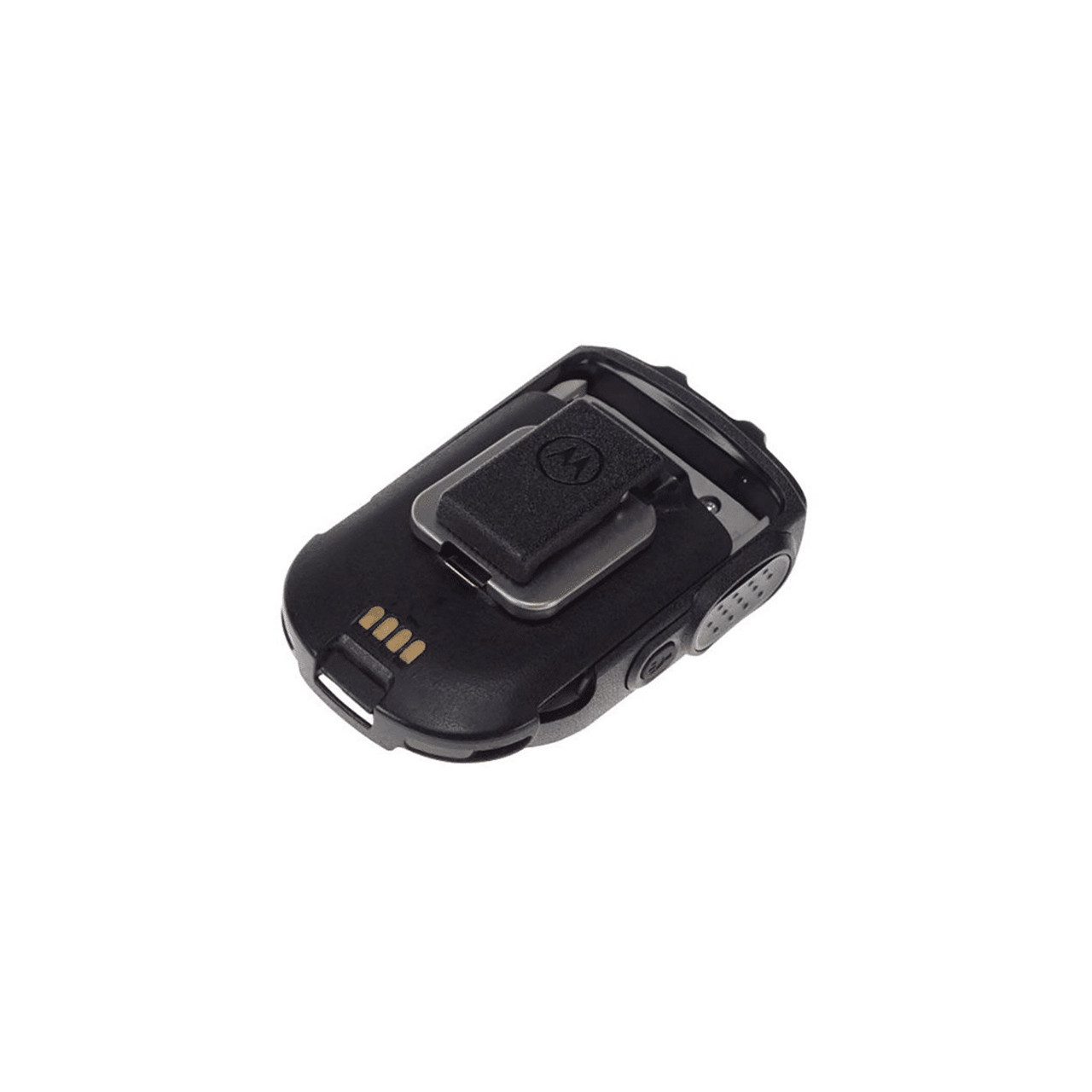 Motorola 1800 mAh Li-Ion Wireless Microphone Battery (PMNN44