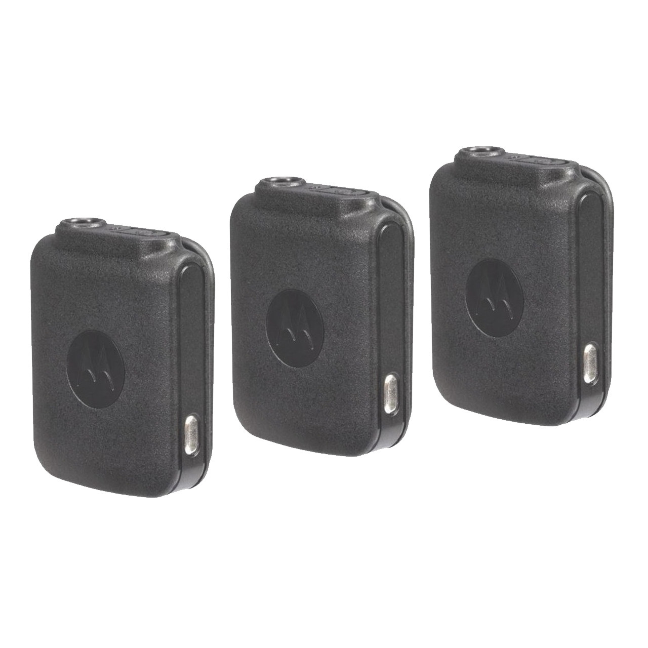 Motorola Wireless Bluetooth PoD Multipack (PMLN7369A)
